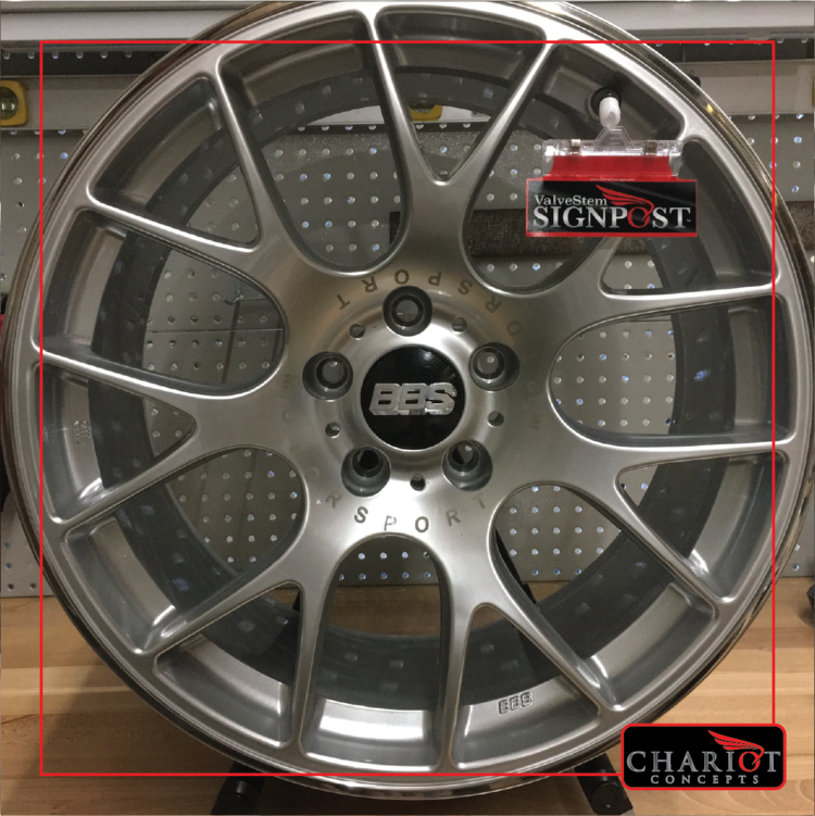 Our Partners - AK Quality Parts